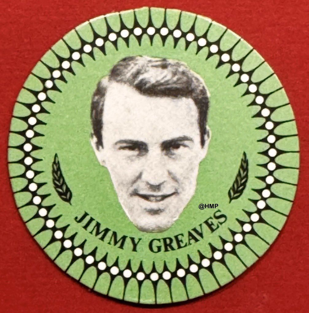 Peter Greaves's Instagram, Twitter & Facebook on IDCrawl