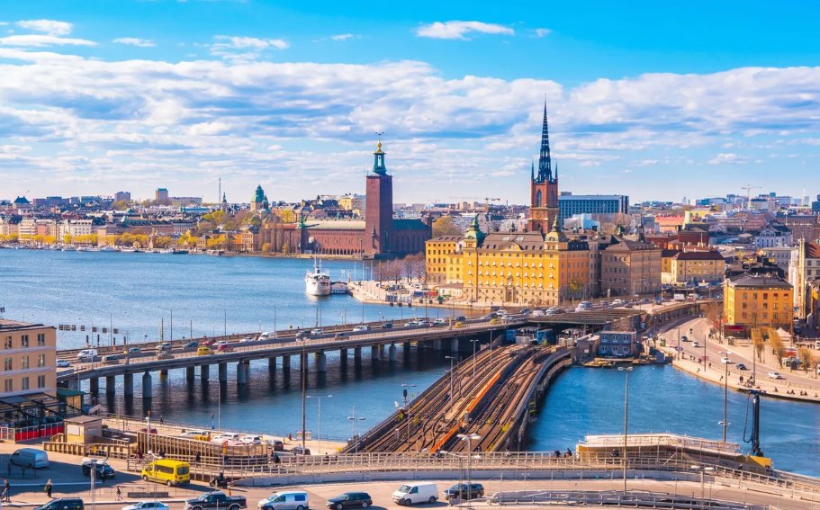 David Hatcher Leanbh Easter Early Music Course Tutor David Hatcher