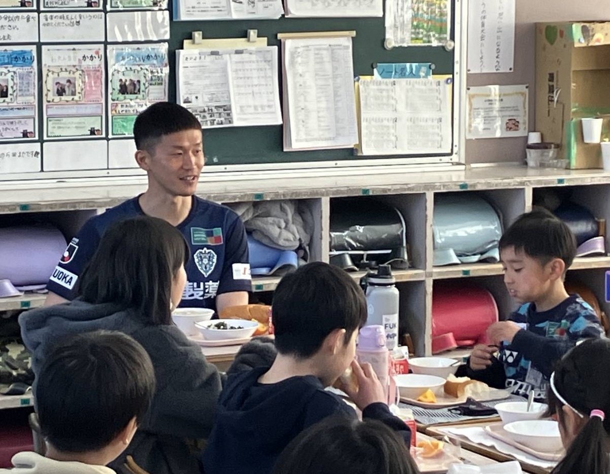 沖 繁義(KBCアナウンサー) on X: 沖 繁義(KBCアナウンサー) on X: