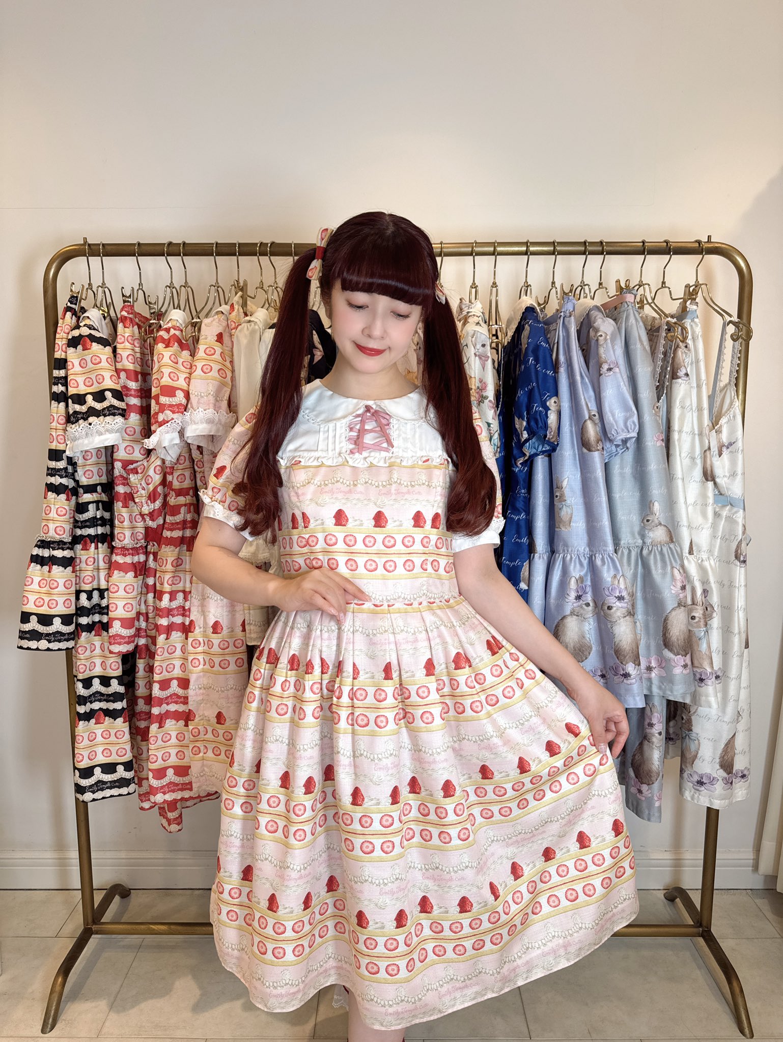 青木美沙子💕Aoki Misako on X: 青木美沙子💕Aoki Misako on X: