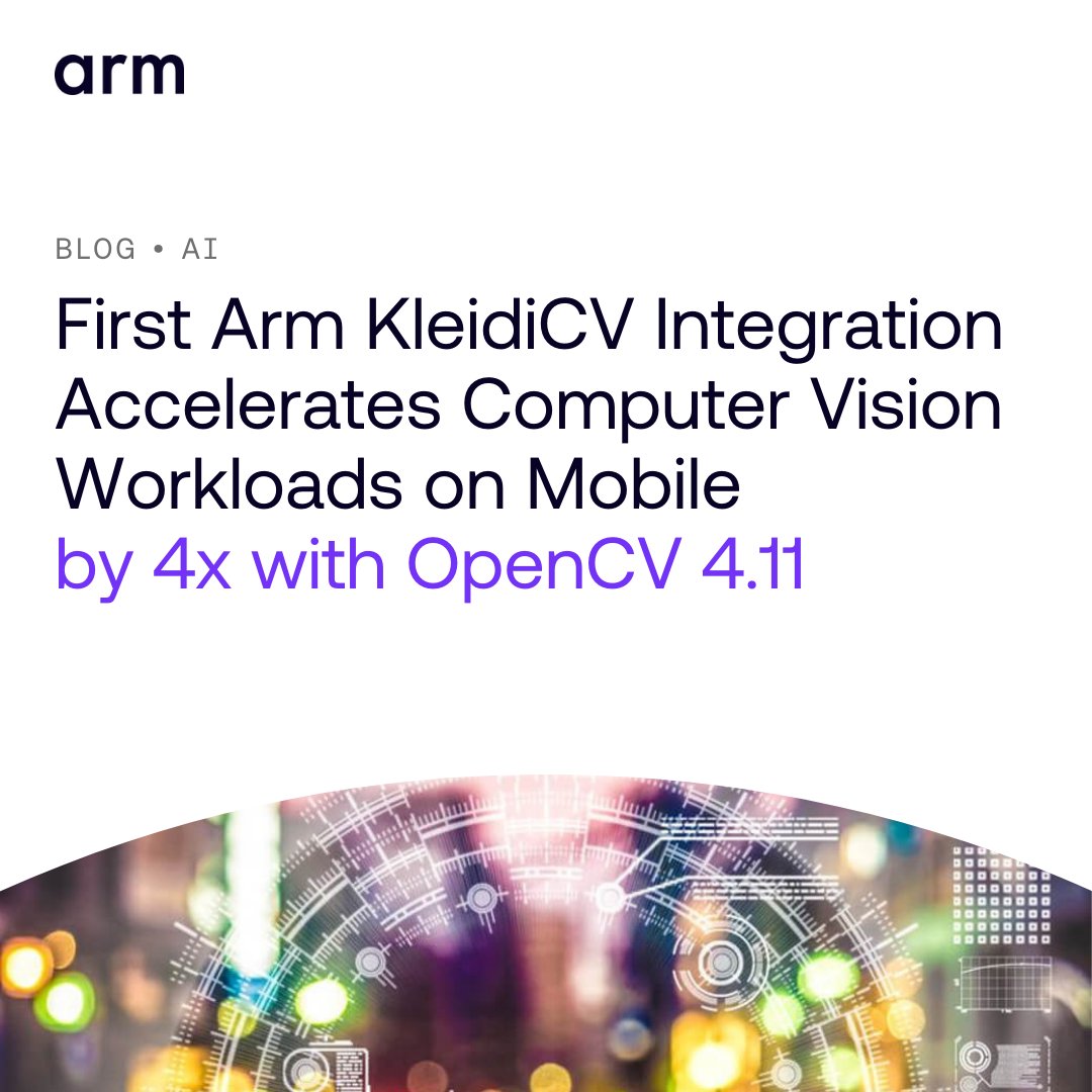 The Ultimate CPU: Arm Cortex-X925’s Breakthrough with a 15 Percent IPC ... The Ultimate CPU: Arm Cortex-X925’s Breakthrough with a 15 Percent IPC ...