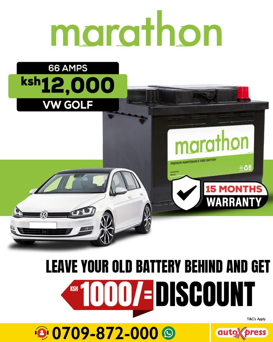 Autoxpress Kenya Auto Express On The App Store