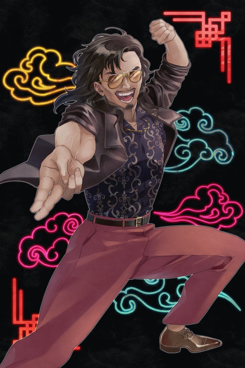 夢名(@yumena_TRPG) - Twilog (ツイログ)