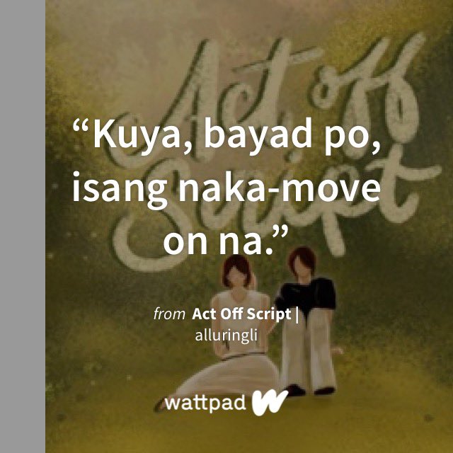 Bayad Quotes How To Pay Sss Contribution In Bayad Center