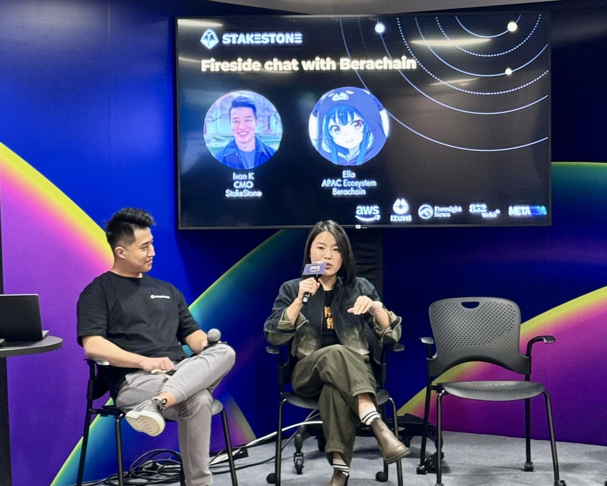 StakeStone upcoming launch, news and token information | CoinMarketCap