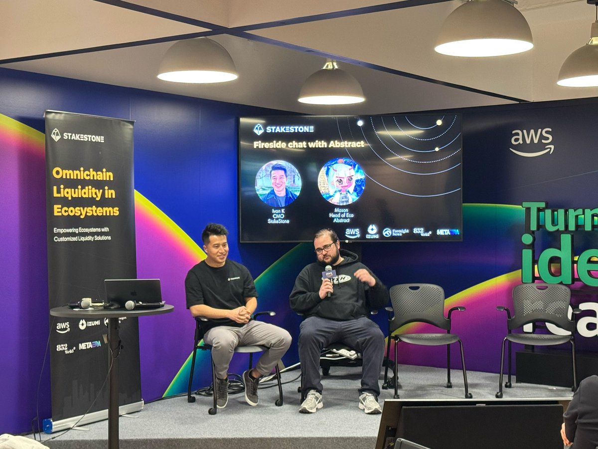 StakeStone haberleri, yaklaşan lansmanlar ve token bilgileri ...