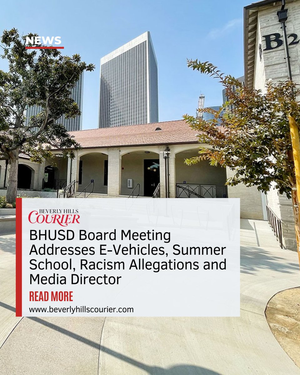 Nicolas Bijan: The Prince of Beverly Hills | Feature Interview ...