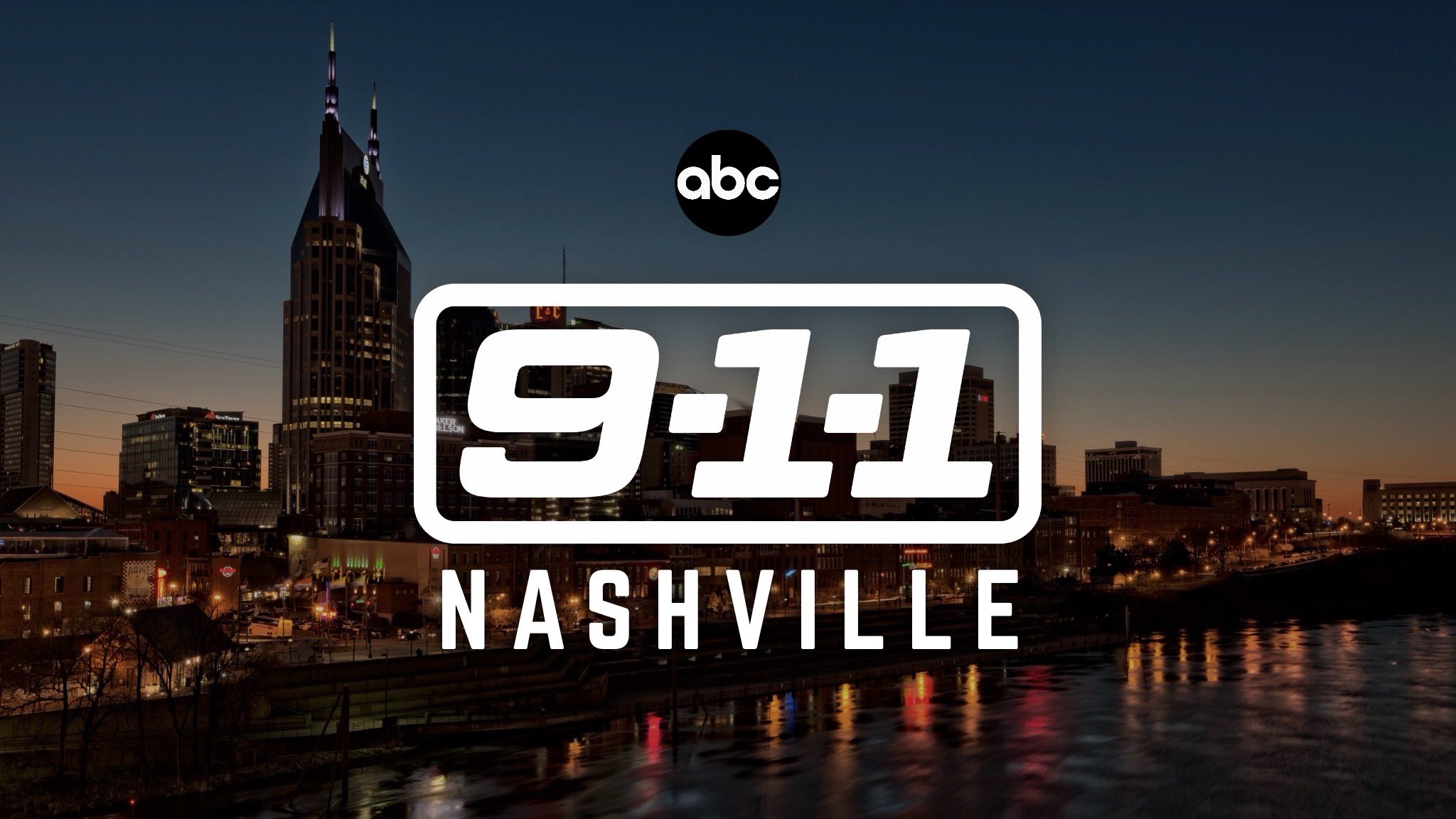 Nashville Abc Tv Showlogo The Car Wash Show™ 2024 Exhibitor Listing