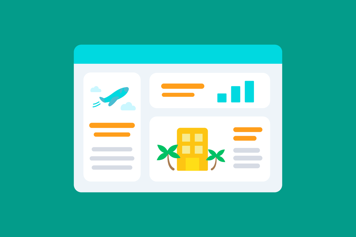 Muck Rack How Muck Rack Works For Your Business Is It Legit?