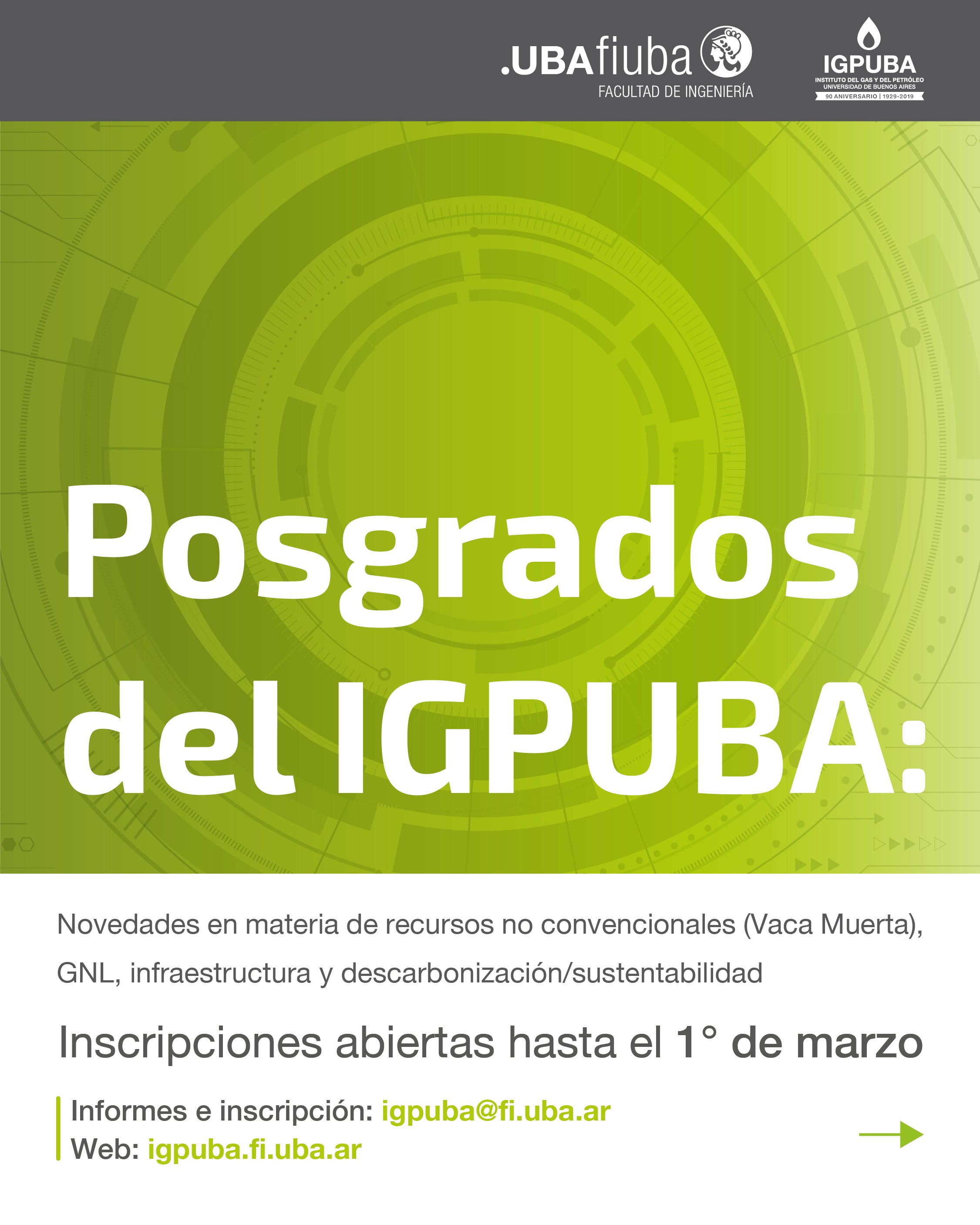 Fiuba Logo Grupos_fiuba | Instagram | Linktree