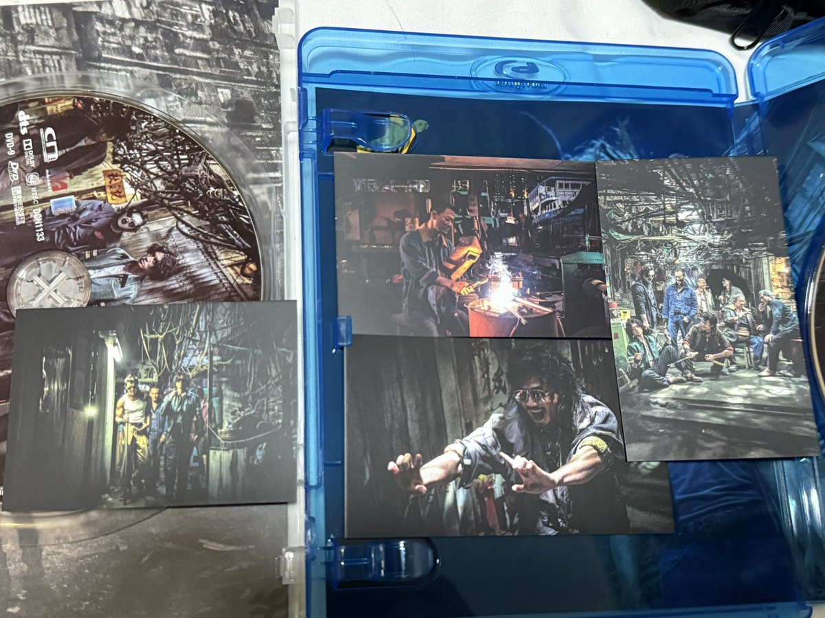 結城らんな Ranna(@ran_na) - Twilog (ツイログ)