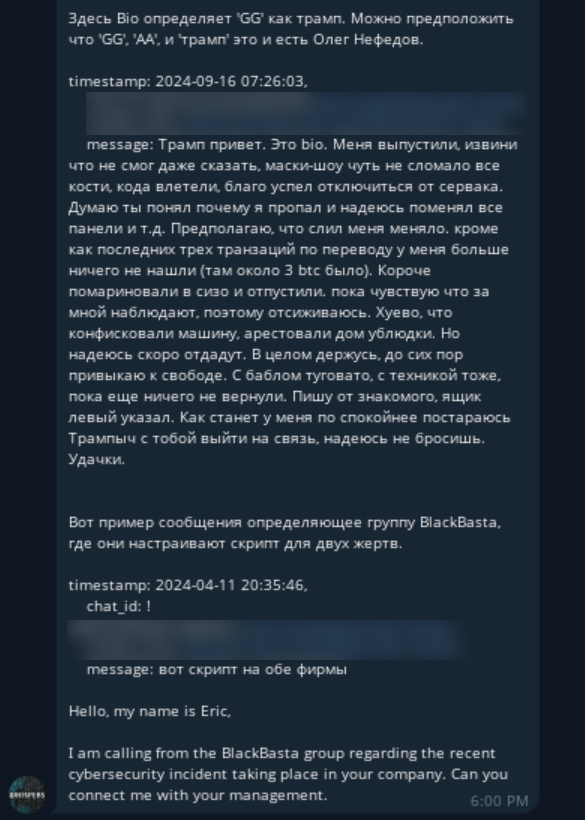 Thread by @3xp0rtblog on Thread Reader App – Thread Reader App