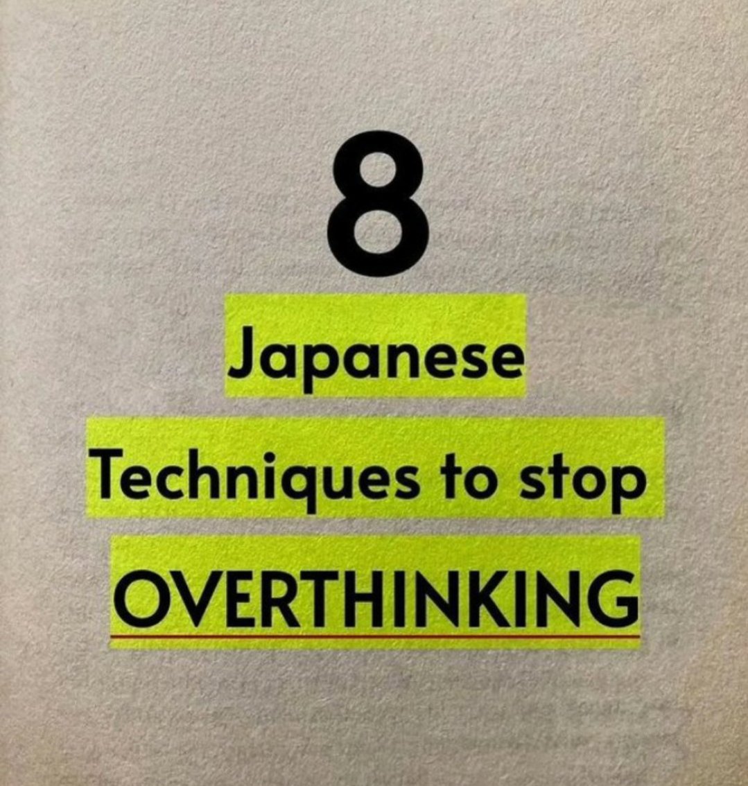 Psyche Wizard's Threads – Thread Reader App