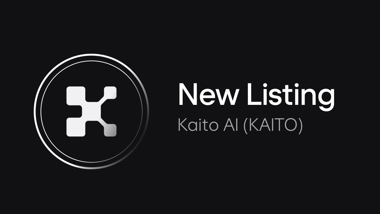 Kaito Logo BEST COMBOS FOR *NEW* CURSED GUARDIAN GLIDER (CURSED