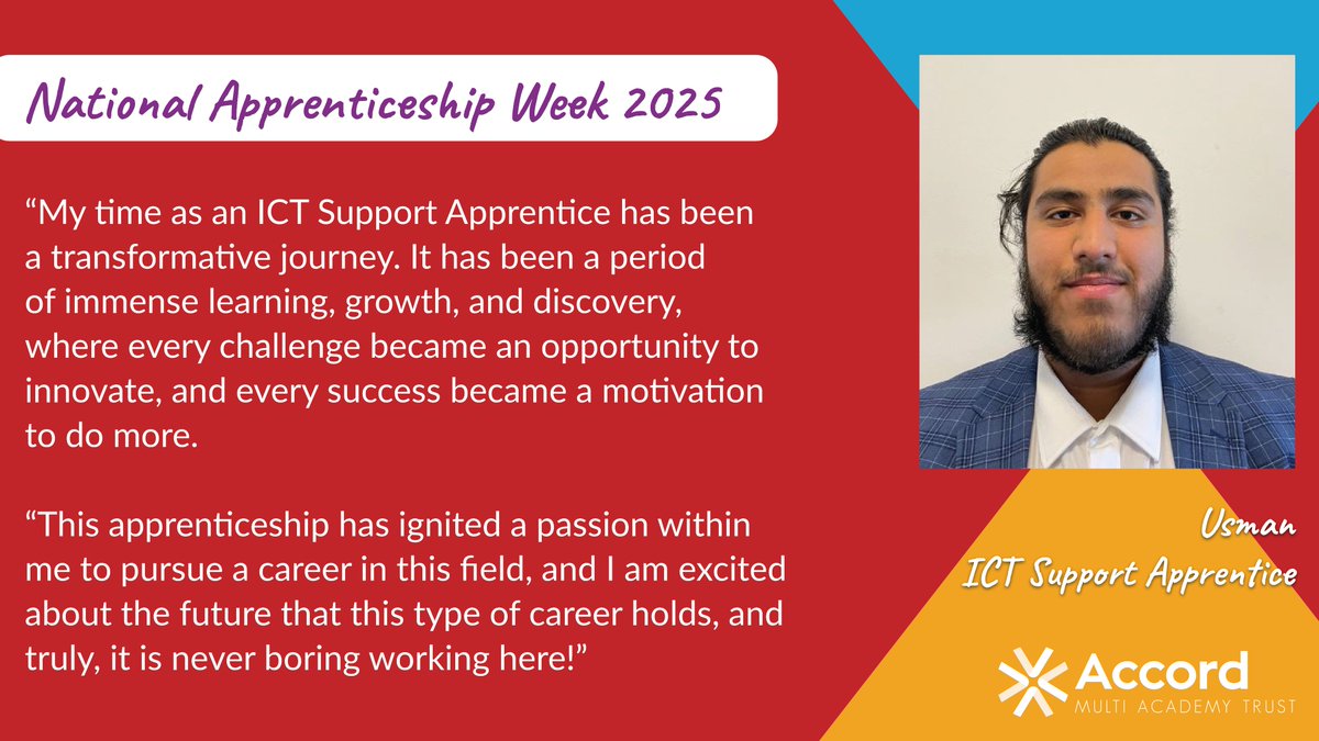 Homepage | Accord Multi Academy Trust