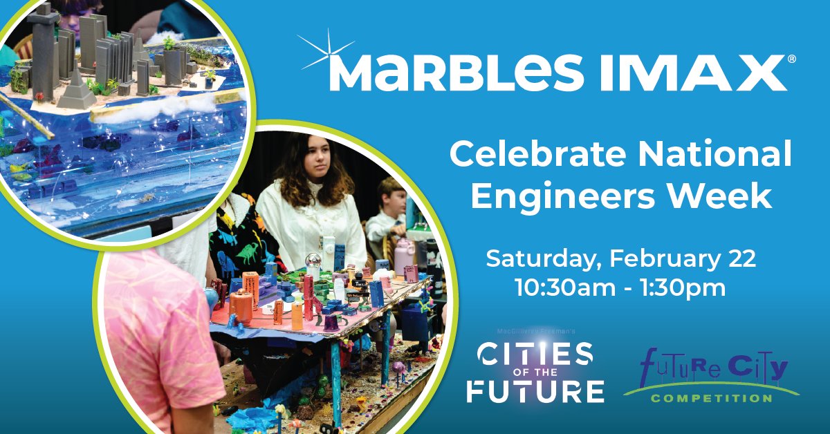 Marbles Imax Marbles Kids Museum Transforms For 'Star Wars' ABC11