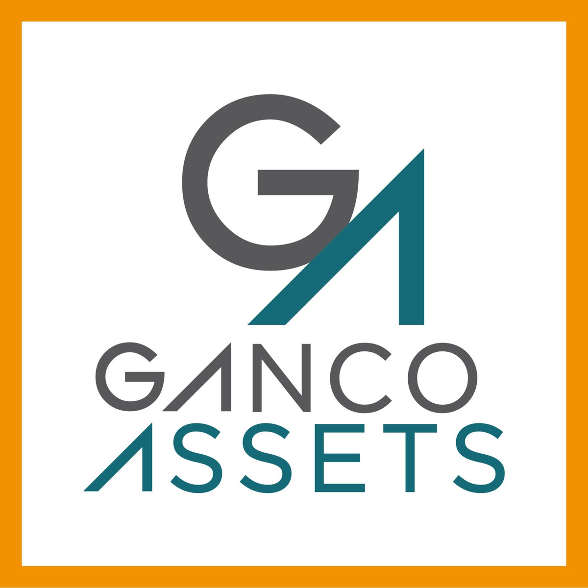 Gamco Logo Neuberger Berman Group LLC Acquires New Stake In GAMCO