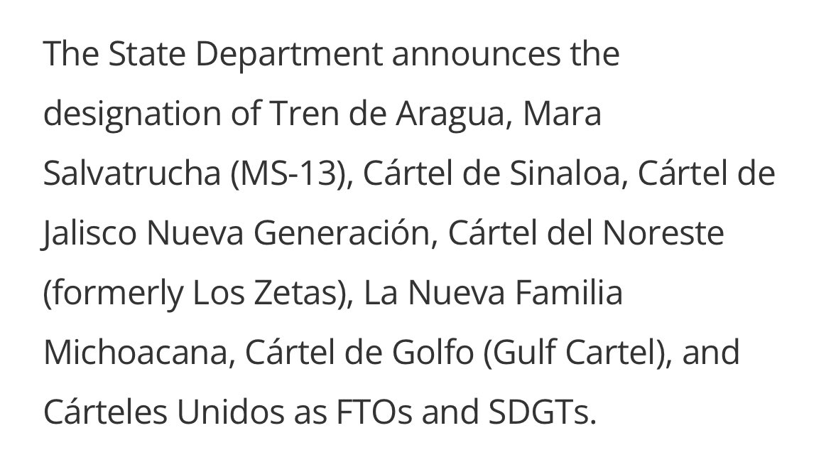 Cbtis 21 Logo All Source News On X: "From The State Department 👇