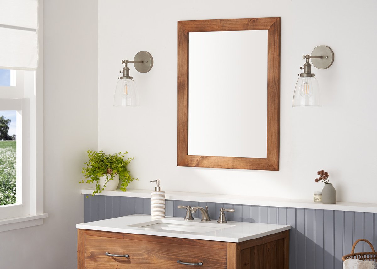 Drakestone Designs (@DrakestoneDSGNS) / Posts / X