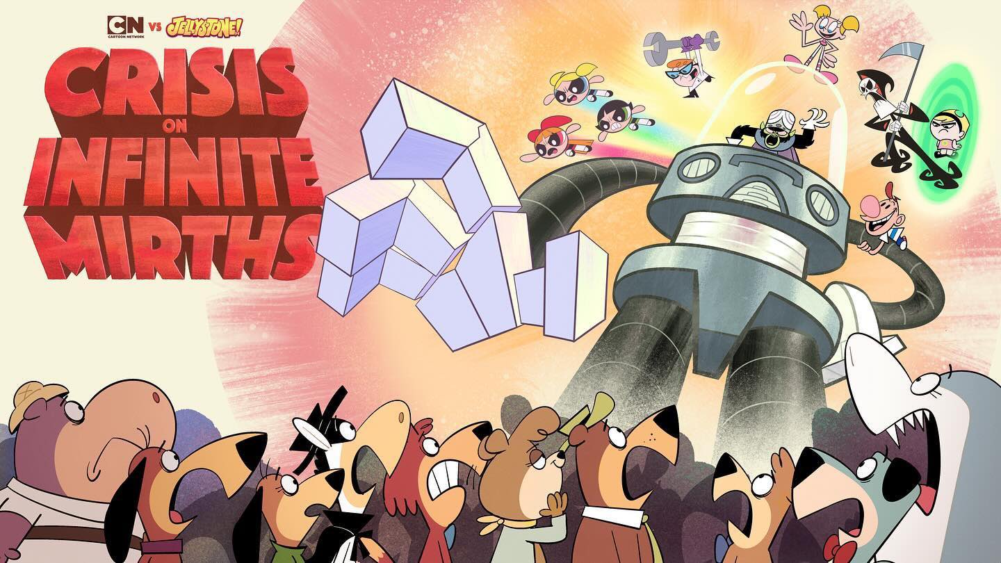 Hannabarberacap Profile For Fun Abuse