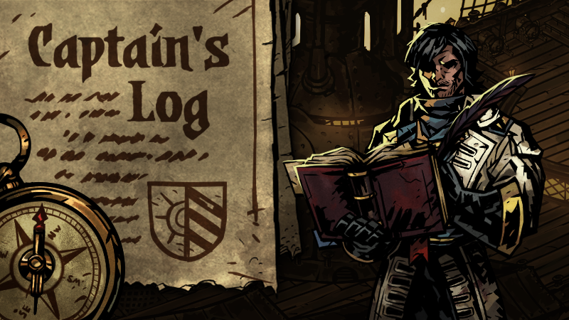 Black Reliquary (@ReliquaryMod) / Posts / X