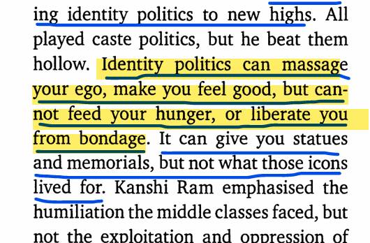 Identity Politics Quotes Elif Shafak Quote: “Identity Politics