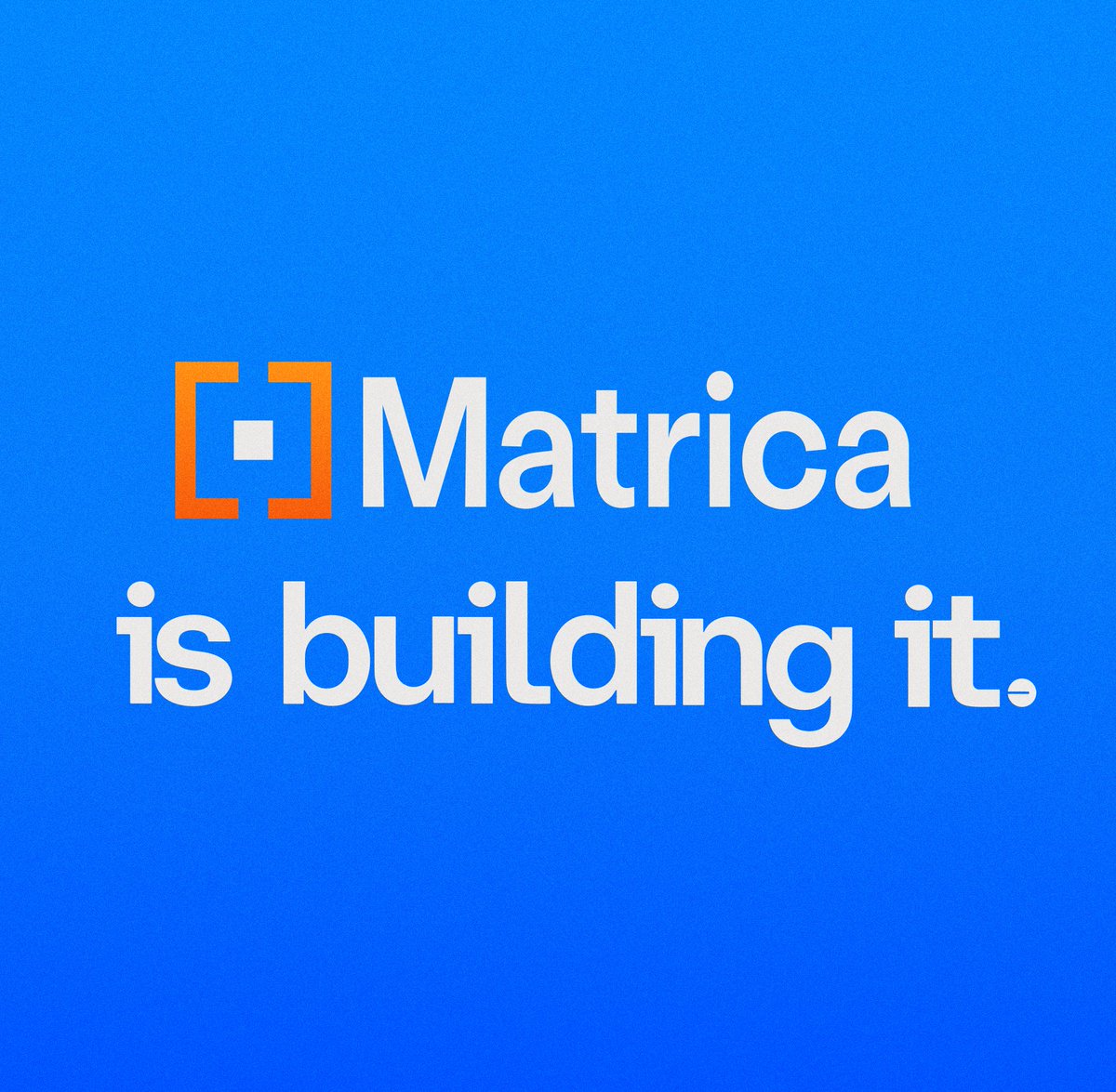 Matrica 2 Online Find Your Skills Matrix Template For Excel [Free