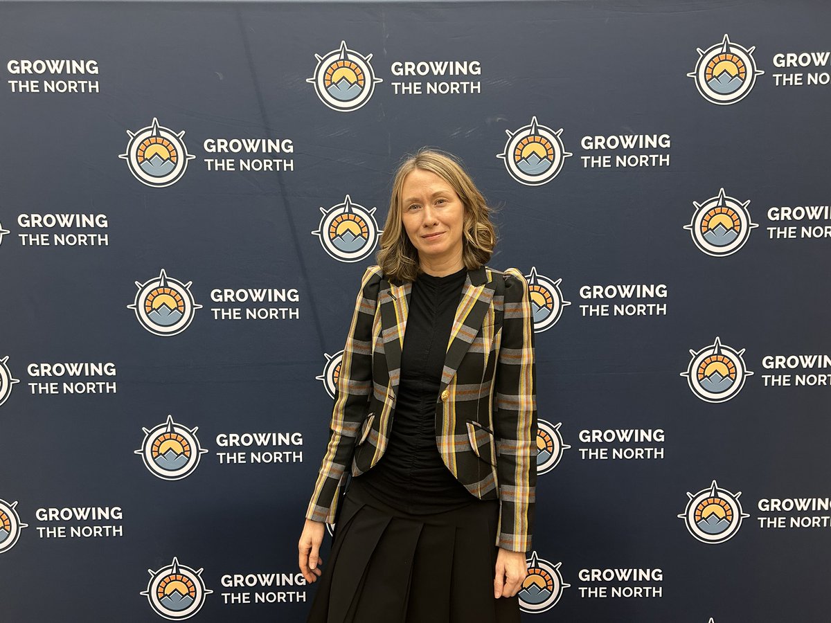 Podcasts | ARC Energy Research Institute