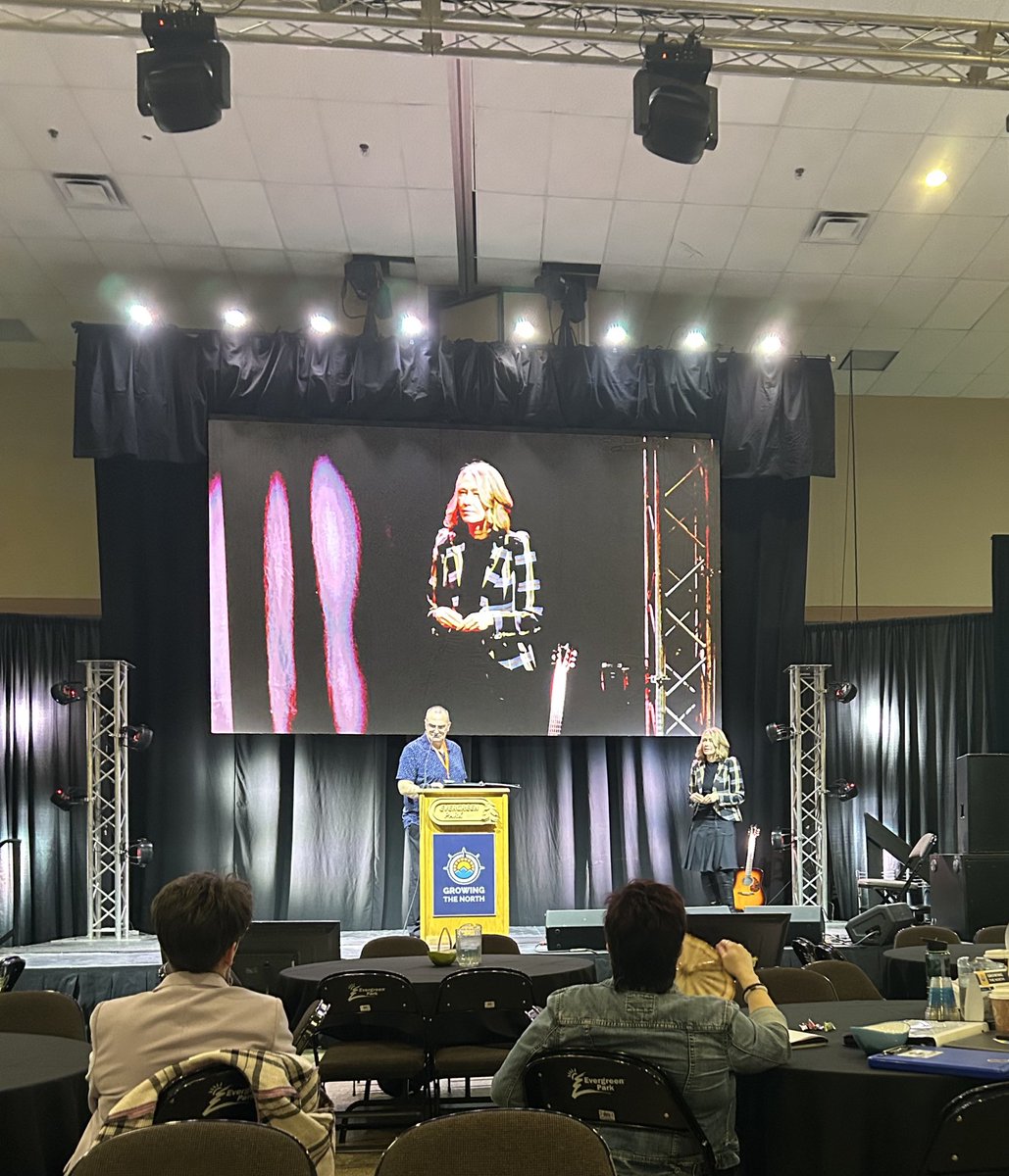 Podcasts | ARC Energy Research Institute