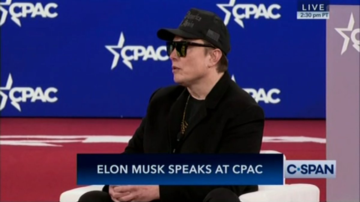 Tom Estey Publicity & Promotion