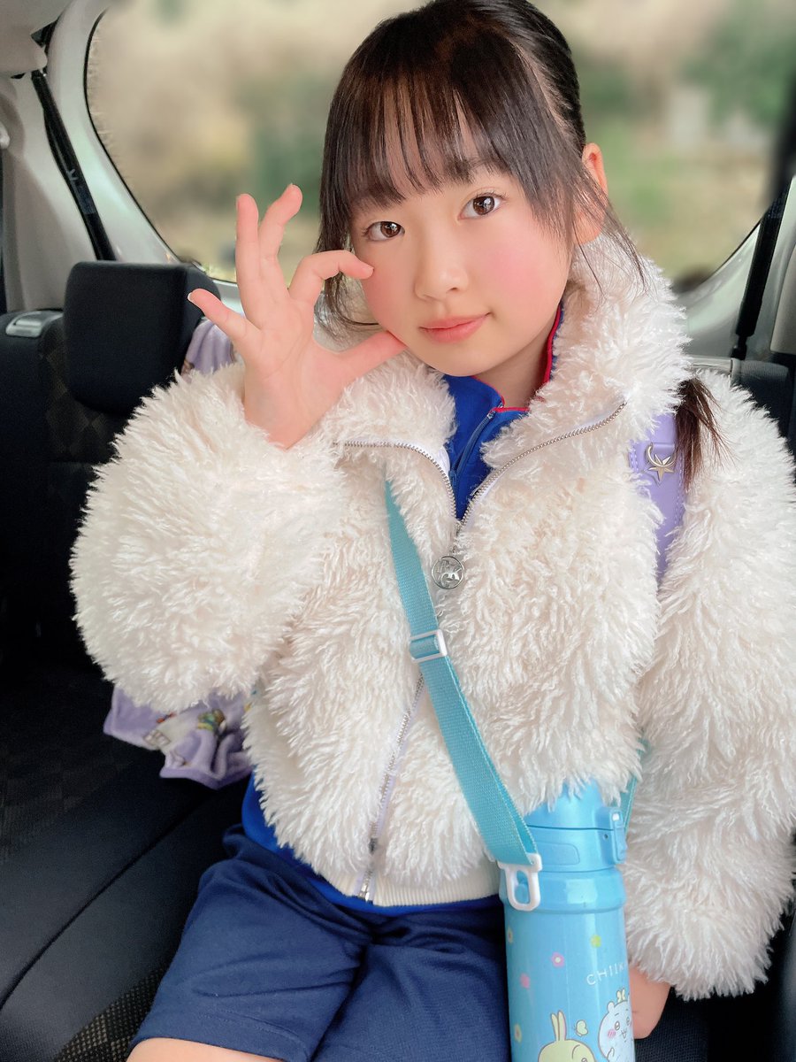 JS3の画像・動画 1,440件 | Twitter美少女キッズ画像検索