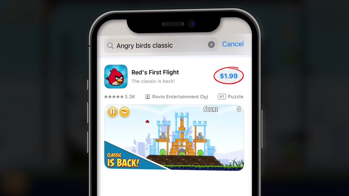Thread by @RandomABOpinion on Thread Reader App – Thread Reader App