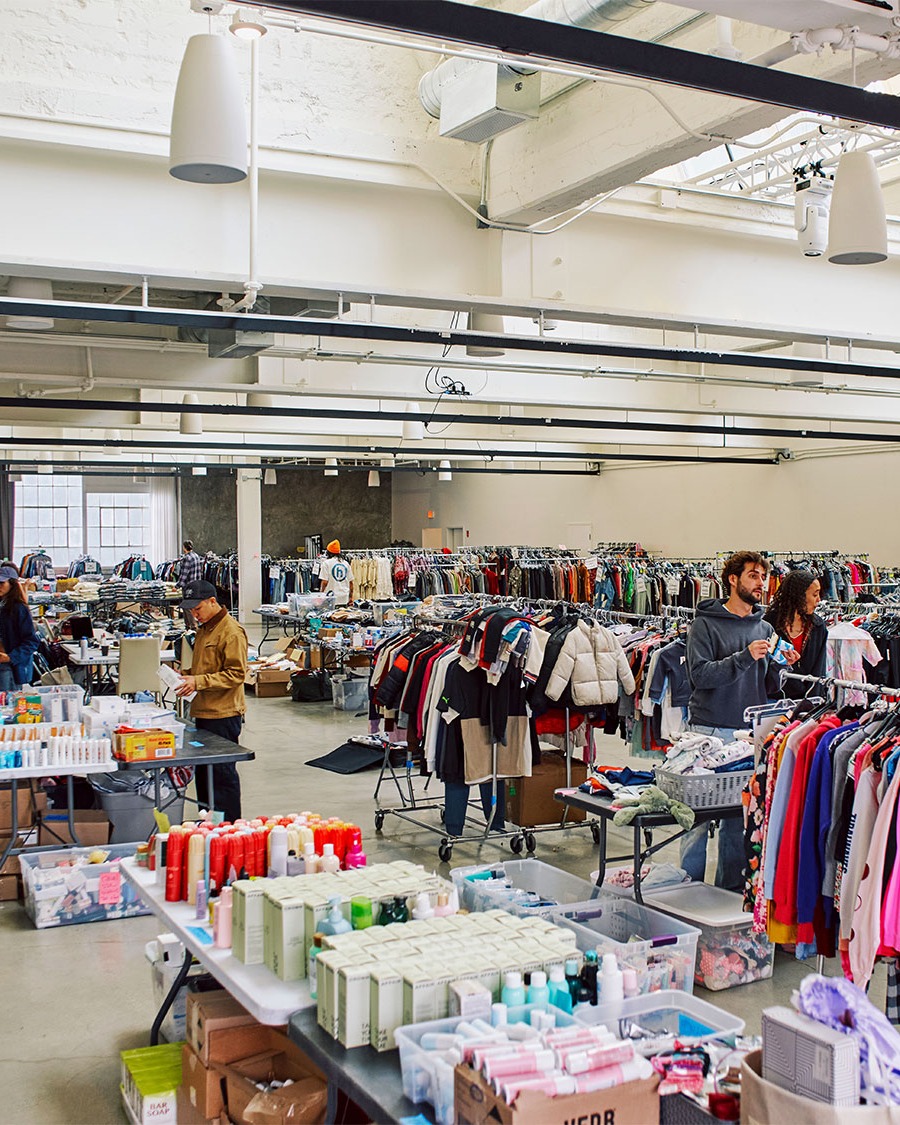 Nicolas Bijan: The Prince of Beverly Hills | Feature Interview ...