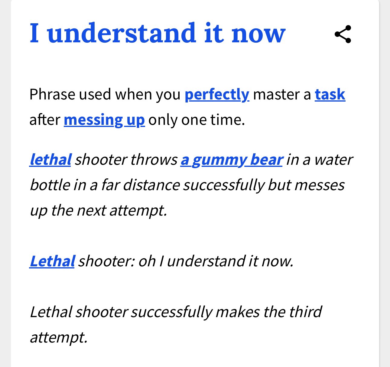 Urban Dictionary Meme Show Us Your Name In Urban Dictionary Instagram