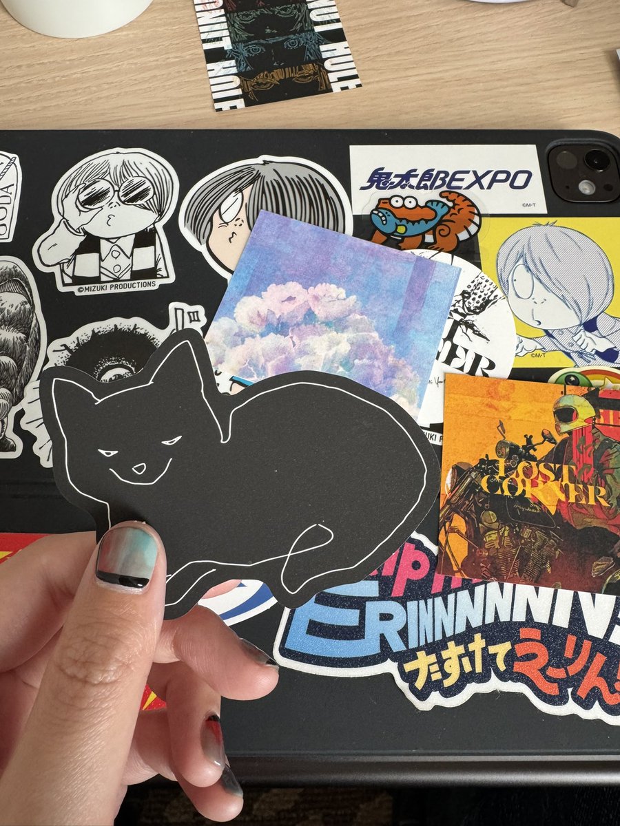 「🐯 https://t.co/Qh6AU7kpfI ゲストきやま先生サンプル 」🔞たける⬛︎あ24b／つ23bの漫画