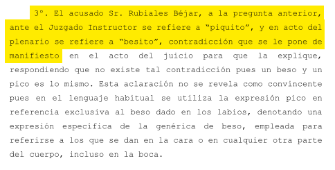 Thread by @bouenmatrix on Thread Reader App – Thread Reader App