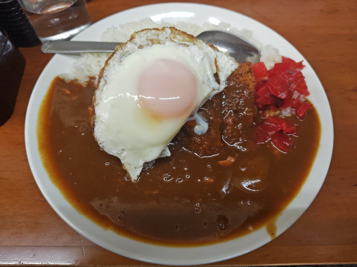 八月のペンギン(@August_penguin) - Twilog (ツイログ)