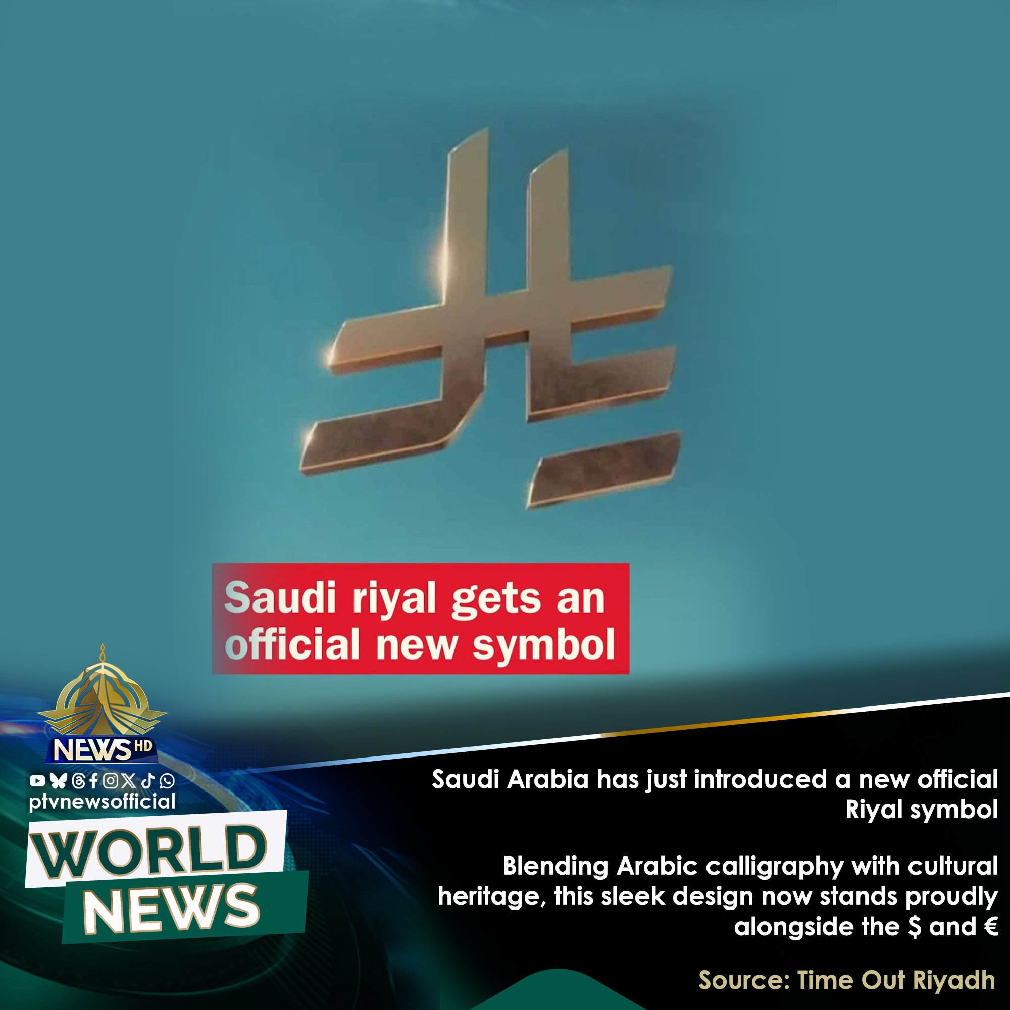 Time Out Symbol Timeout Sign Stock Illustrations – 1,079 Timeout