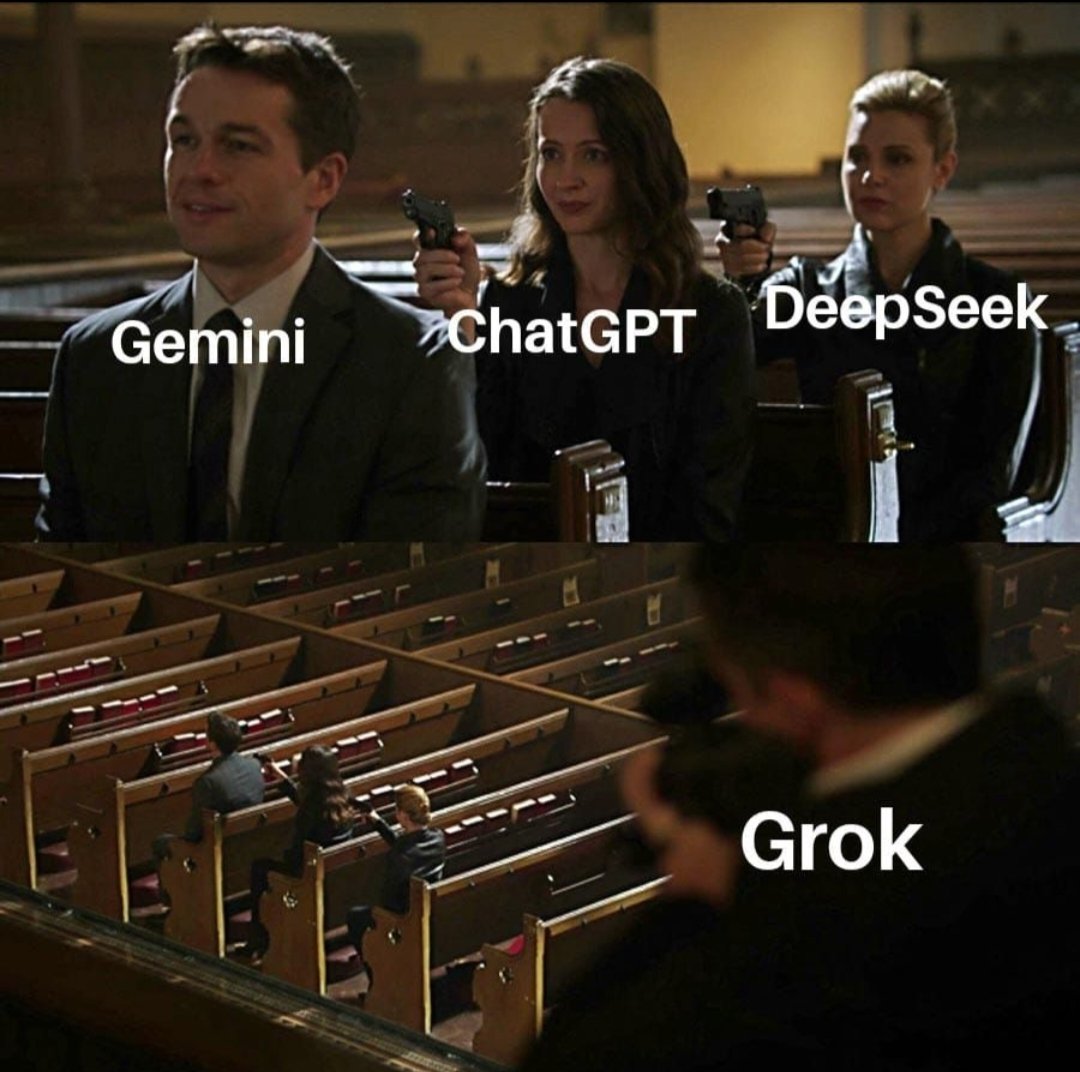 RAVI KUMAR SAHU's Threads – Thread Reader App