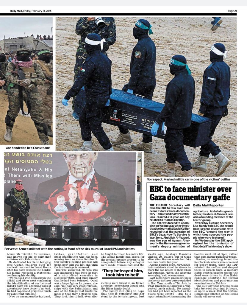 Natalie Israel's Instagram, Twitter & Facebook on IDCrawl