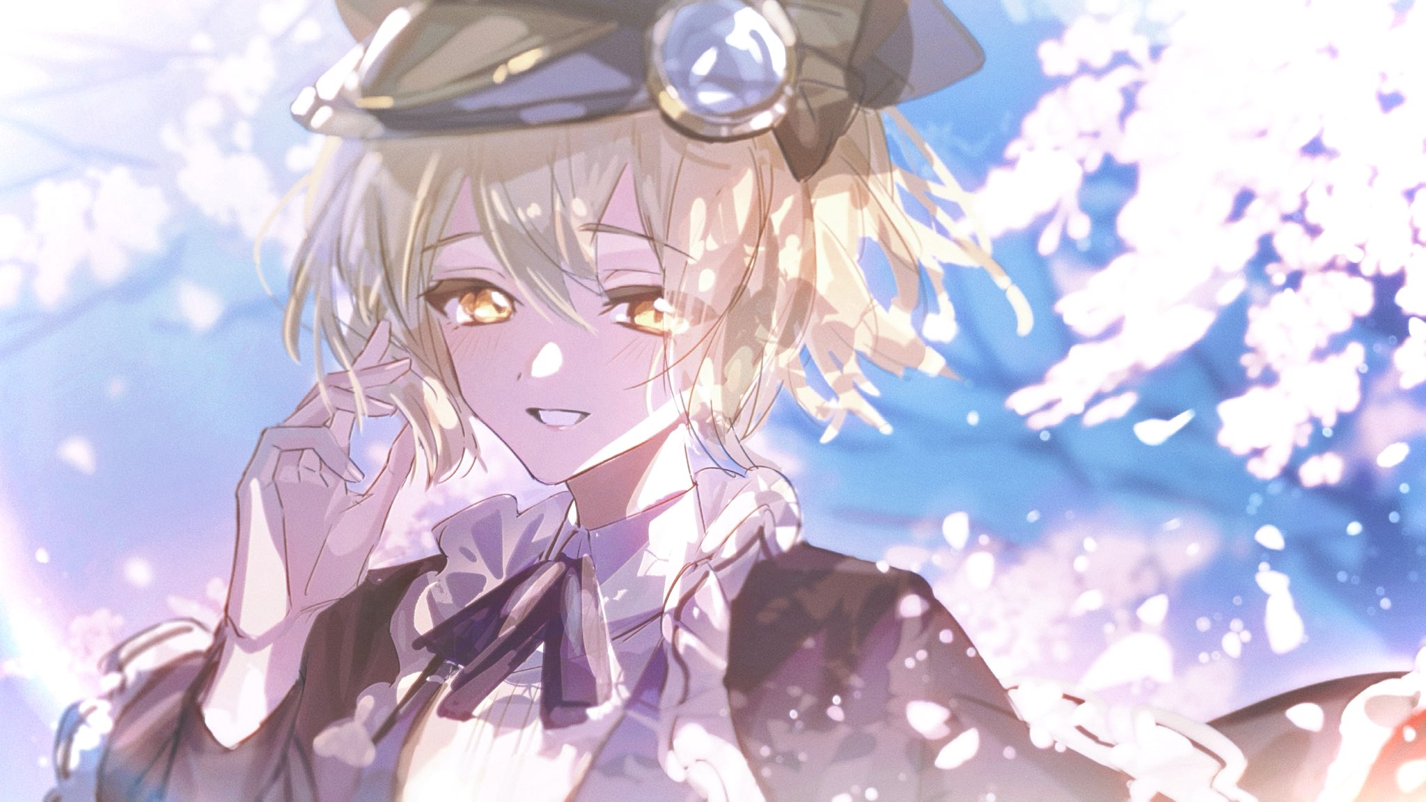 やおーしちや (@80078page) / X やおーしちや (@80078page) / X
