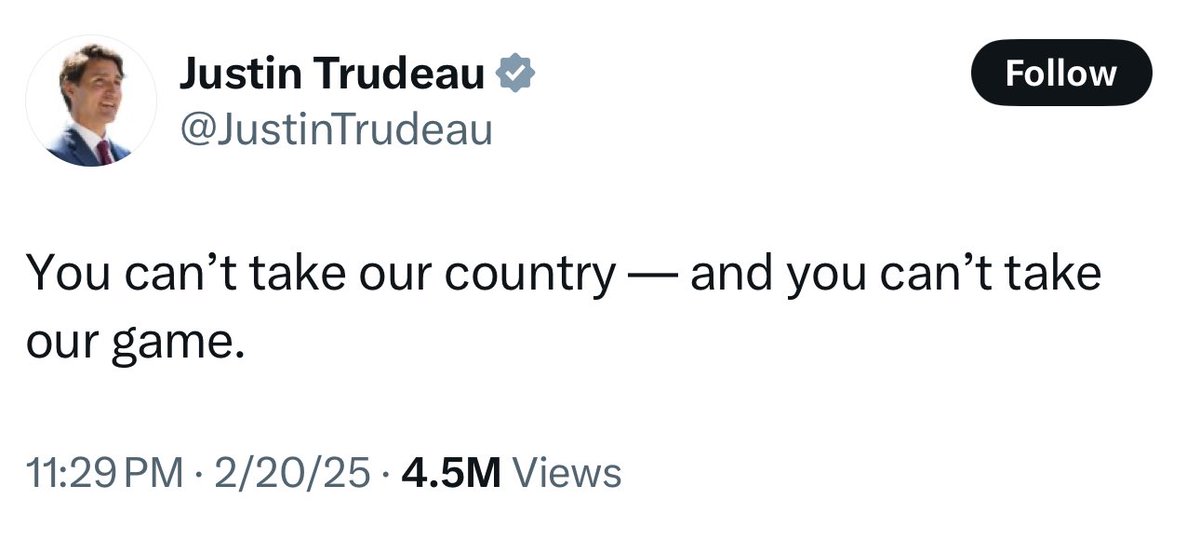 Political memes/cartoons/jokes here *language warning* - Page 3914 ...