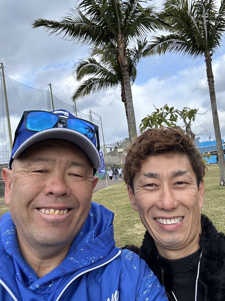 原田 幸哉 (@yukiyaharada) / X 原田 幸哉 (@yukiyaharada) / X
