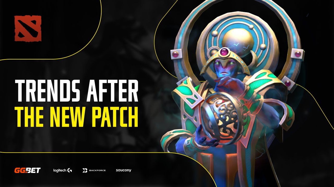 Natus Vincere Wallpaper Dota 2 Natus Vincere NAVI Junior Pulled Off