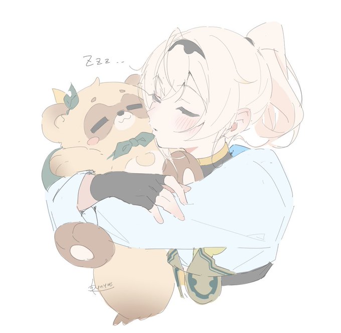 「風真いろは」の画像/イラスト/ファンアート(新着｜RT&Fav:50)