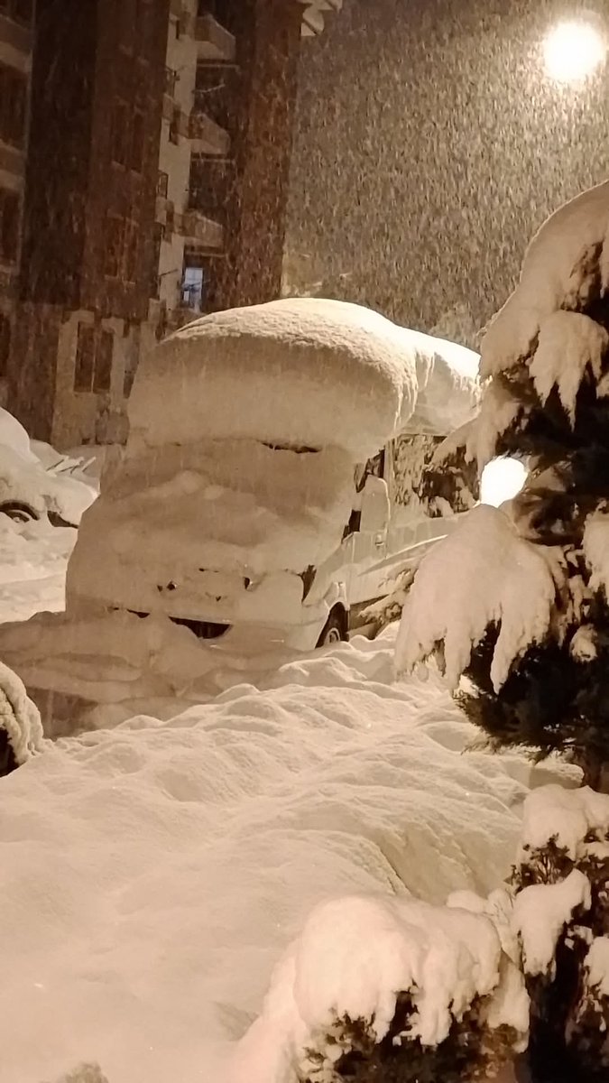 Météo Colmar (68000) - Prévisions gratuites 10 jours (Haut-Rhin) - Météo60