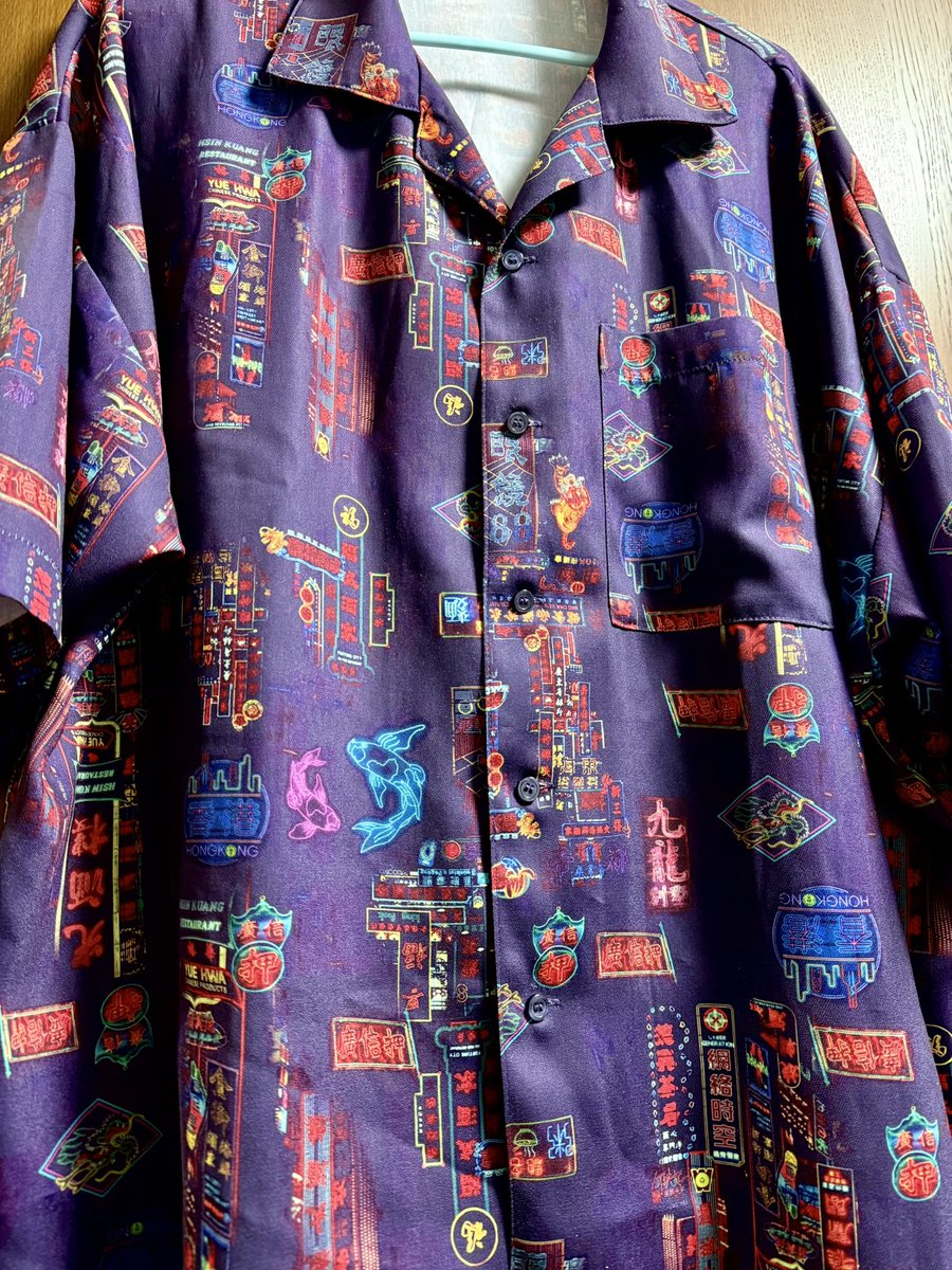 結城らんな Ranna(@ran_na) - Twilog (ツイログ)