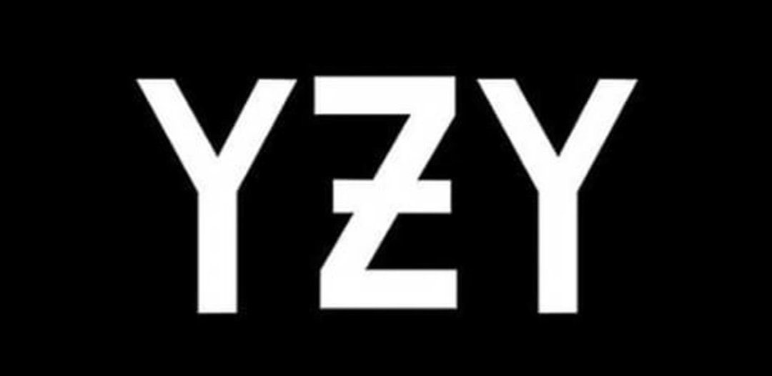 Kanye West to Launch $YZY Token, Retaining 70% Supply, 20% for ...