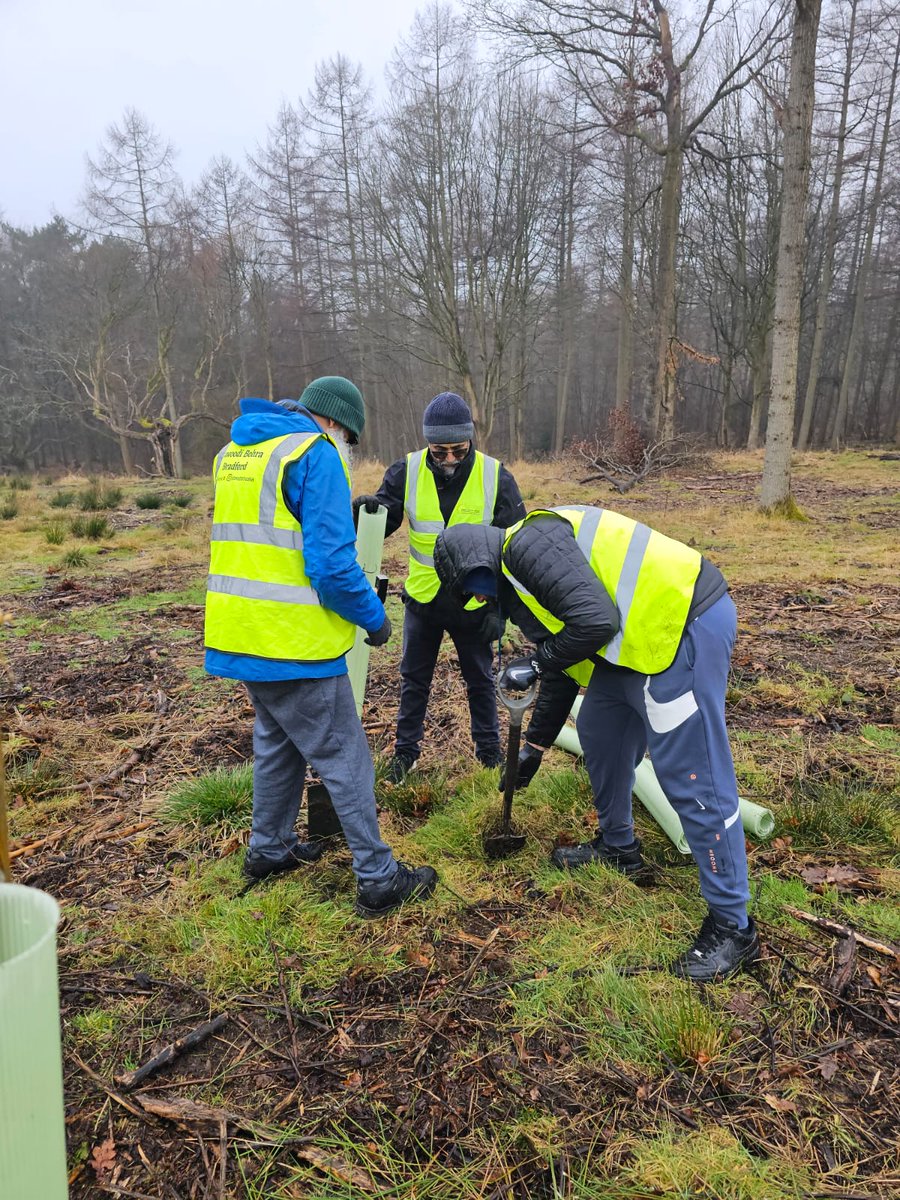 Saifee Hospital: An Institution of Healing - The Dawoodi Bohras