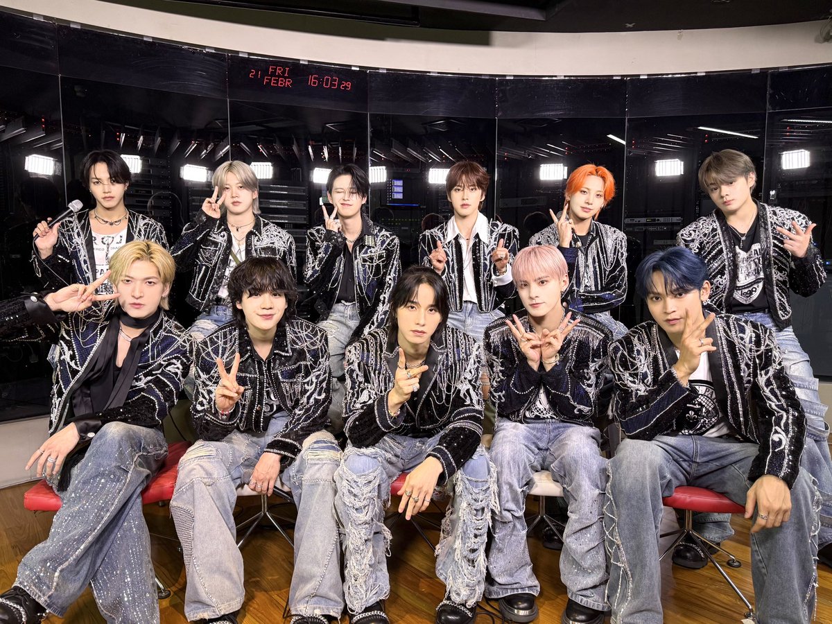 JO1(@official_jo1) - Twilog (ツイログ)